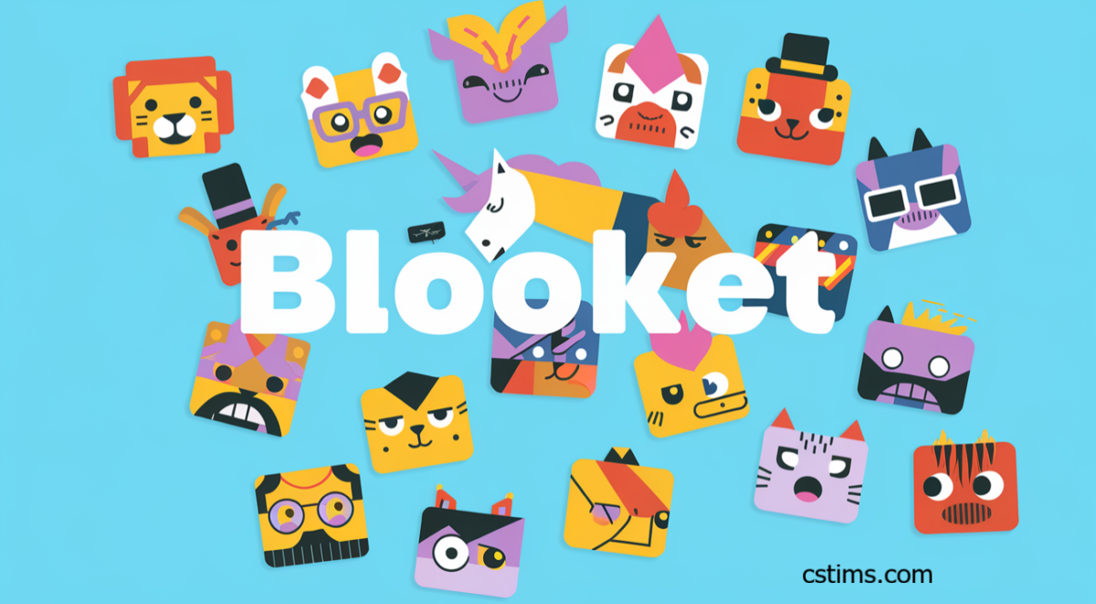 Blooket The Powerful Tool Revolutionizing Learning in Classrooms